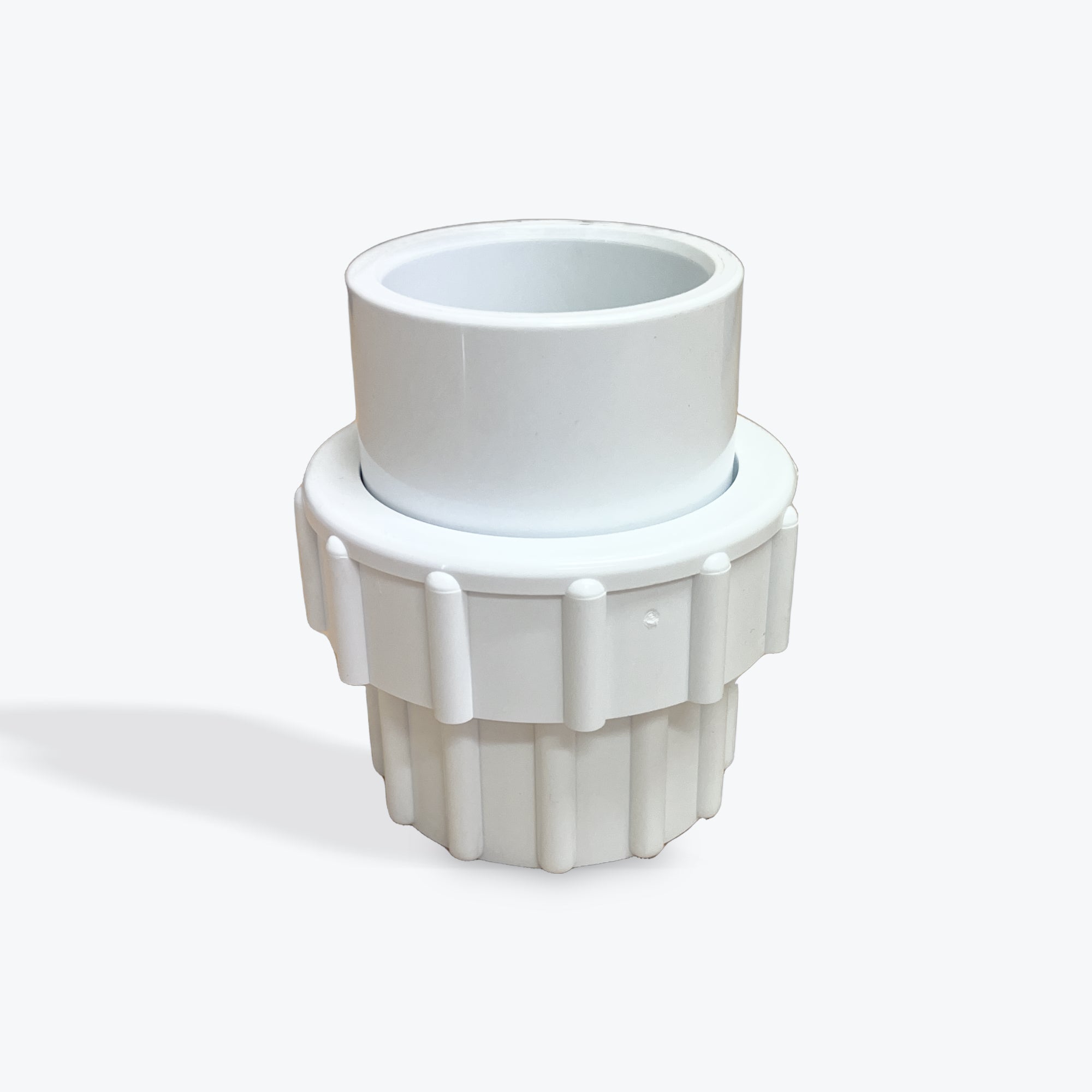 2" Socket Union | Pool Filtration Surrey Limited